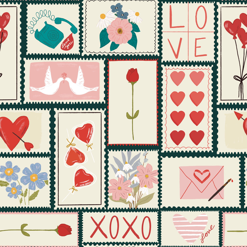 Samantha Marie Design