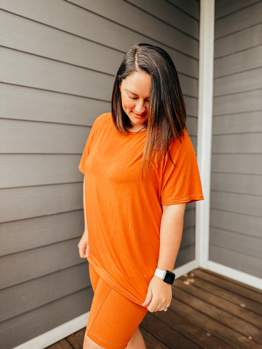 Bundle Fern Digital Sewing Pattern – Samantha Marie Design