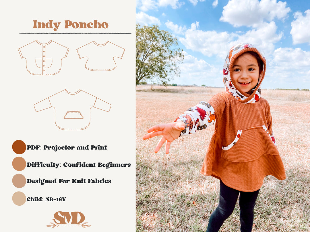 Cardigans and Outerwear – Samantha Marie Design